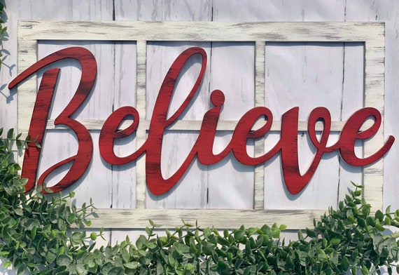 Fileonly 6 Styles Rustic Windows DIGITAL SVG FILE | Etsy