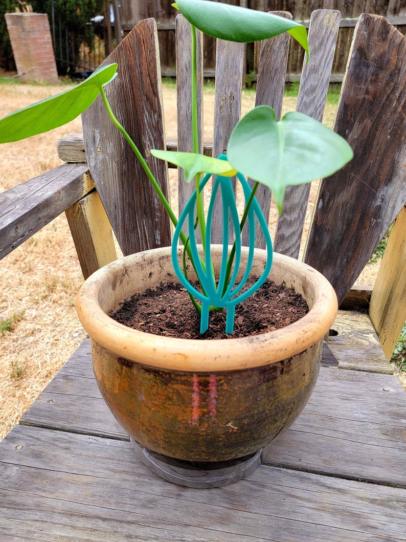 Fileonly 4 Trellis Designs Leaf Trellises DIGITAL SVG | Etsy