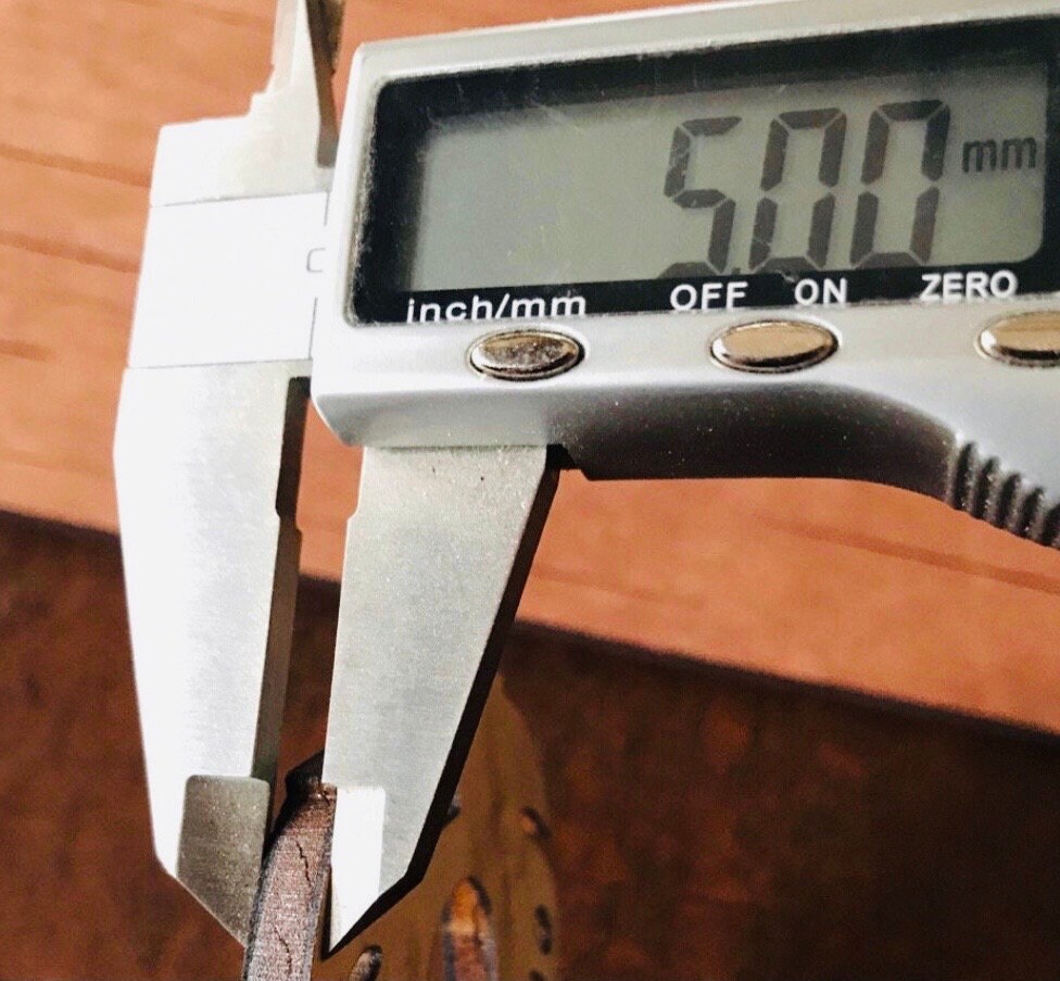 Fileonly Bowling Scrap Buster File 3mm 5mm DIGITAL SVG FILE Laser ...