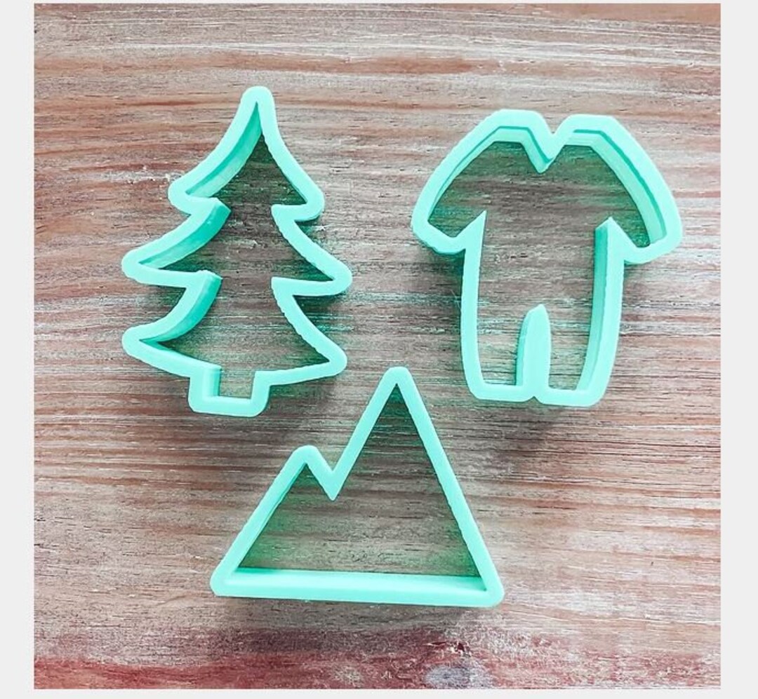 Lumberjack Baby Set - Etsy