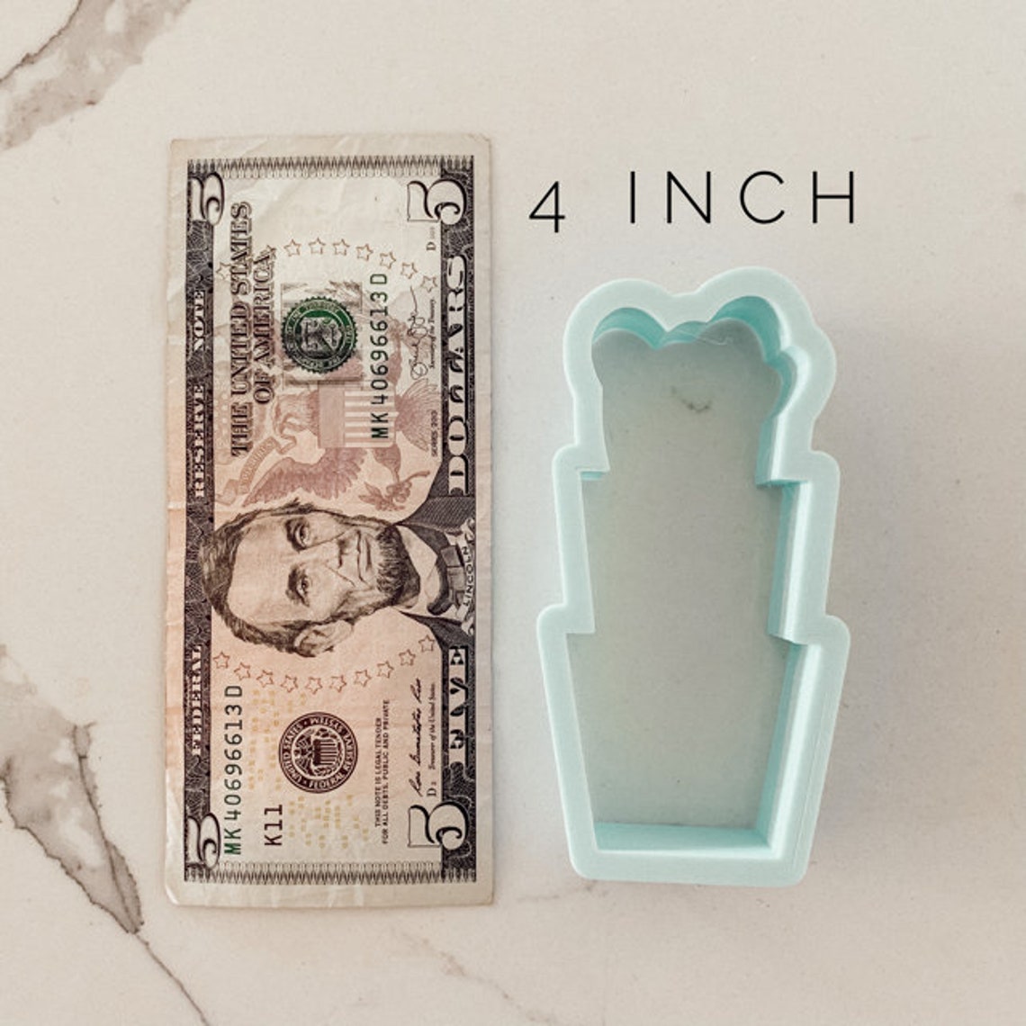 Stacked Presents - Etsy