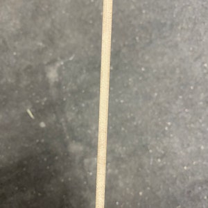 Pair of Santa Boot Tracks - Etsy Canada