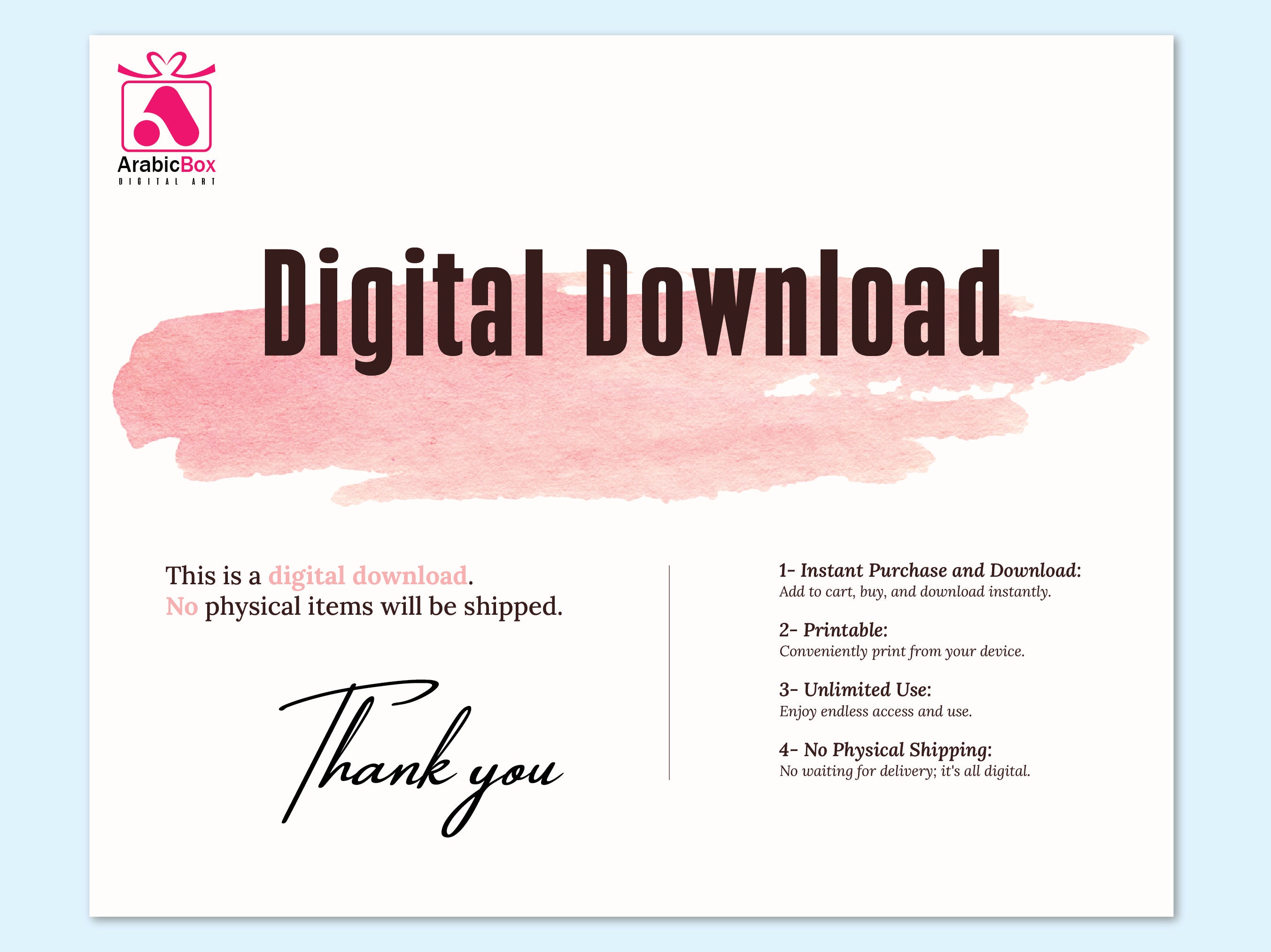 PRINTABLE ARABIC Word Search Book | Large Print, 1000+ Common Arabic ...