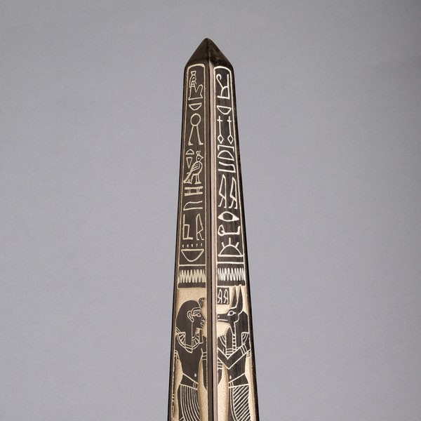 Ancient Egypt - Etsy