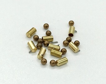 2mm Pinfire - Etsy