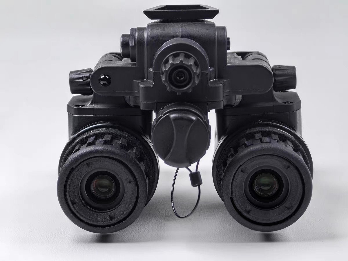 DL-31M Digital Night Vision 5th Gen HDMI Version - Etsy