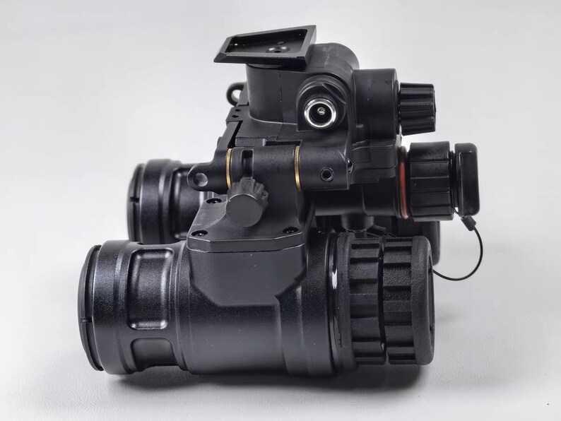 DL-31M Digital Night Vision 5th Gen HDMI Version - Etsy