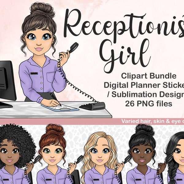 Front Desk Png - Etsy