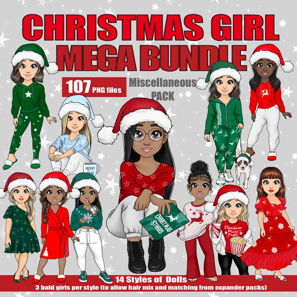 NellaMarinaDraws - Etsy