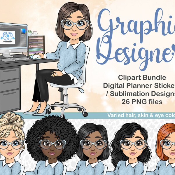 Computer Printable - Etsy