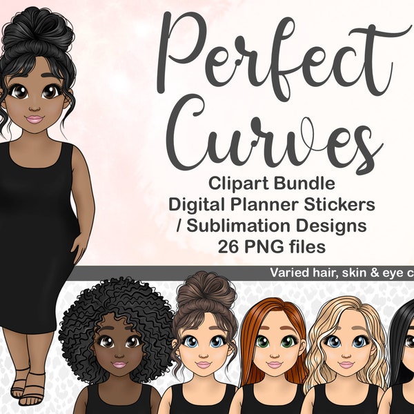 Kawaii Plus Size - Etsy