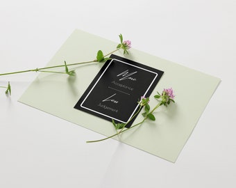 Self Development Poster - Etsy