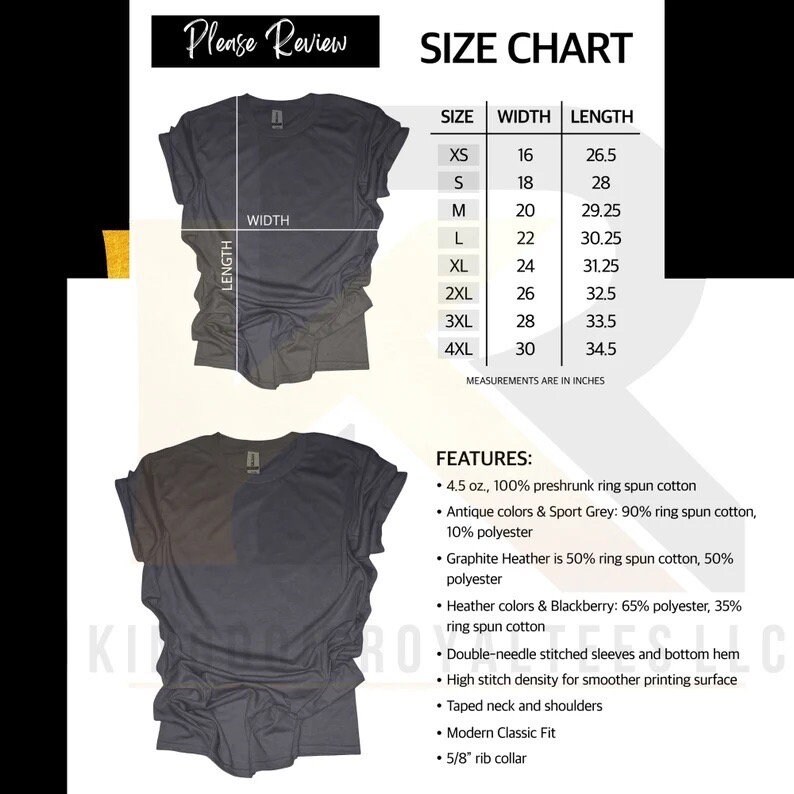 Mustard Seed Faith , Christian Condiments Shirt, Unisex, Funny, Godly ...