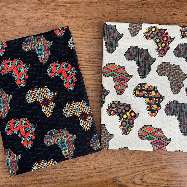 African Print - Etsy Canada