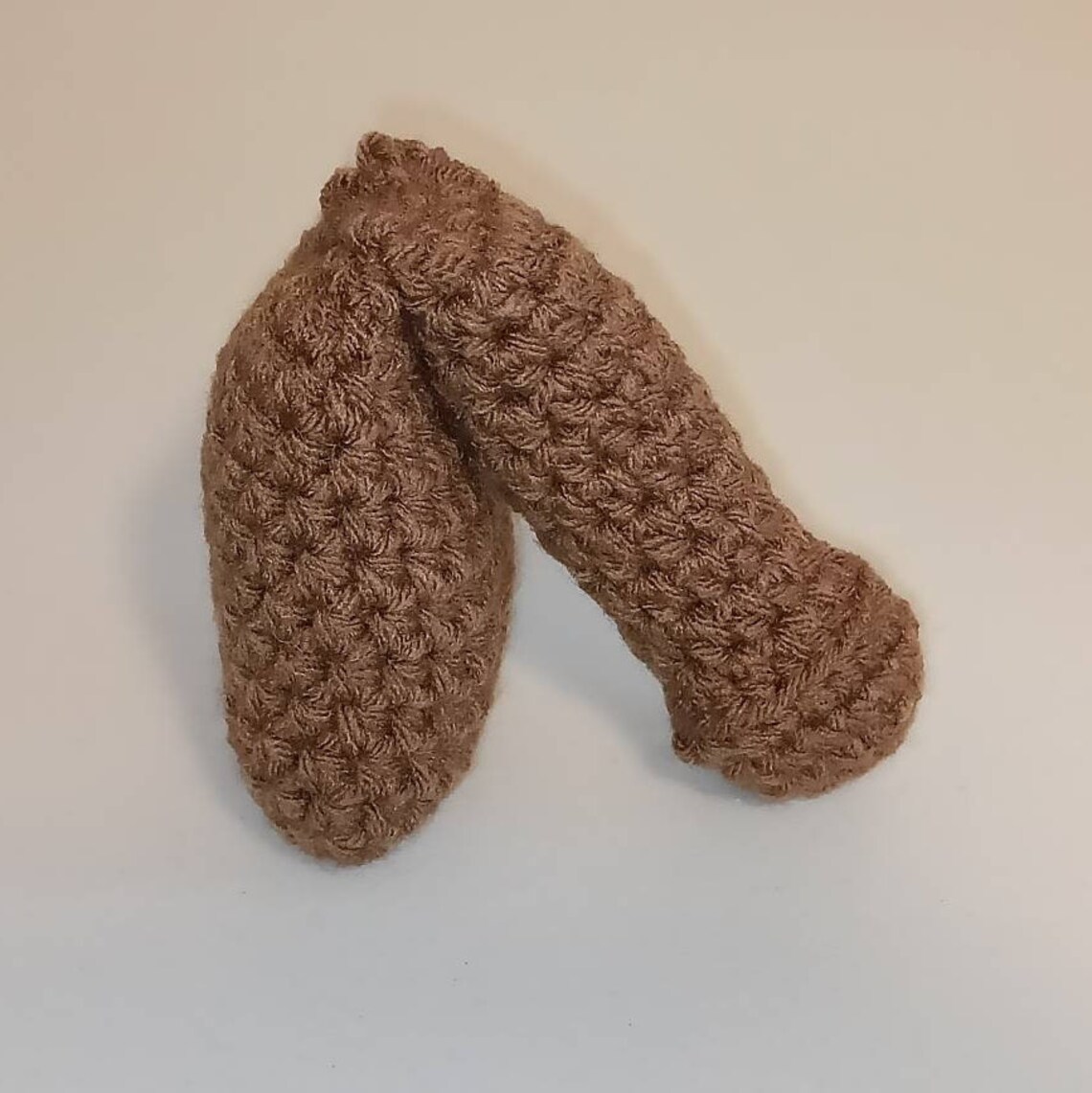 Crochet Packer FTM Prosthetic Drag Costume Pack and Play - Etsy UK