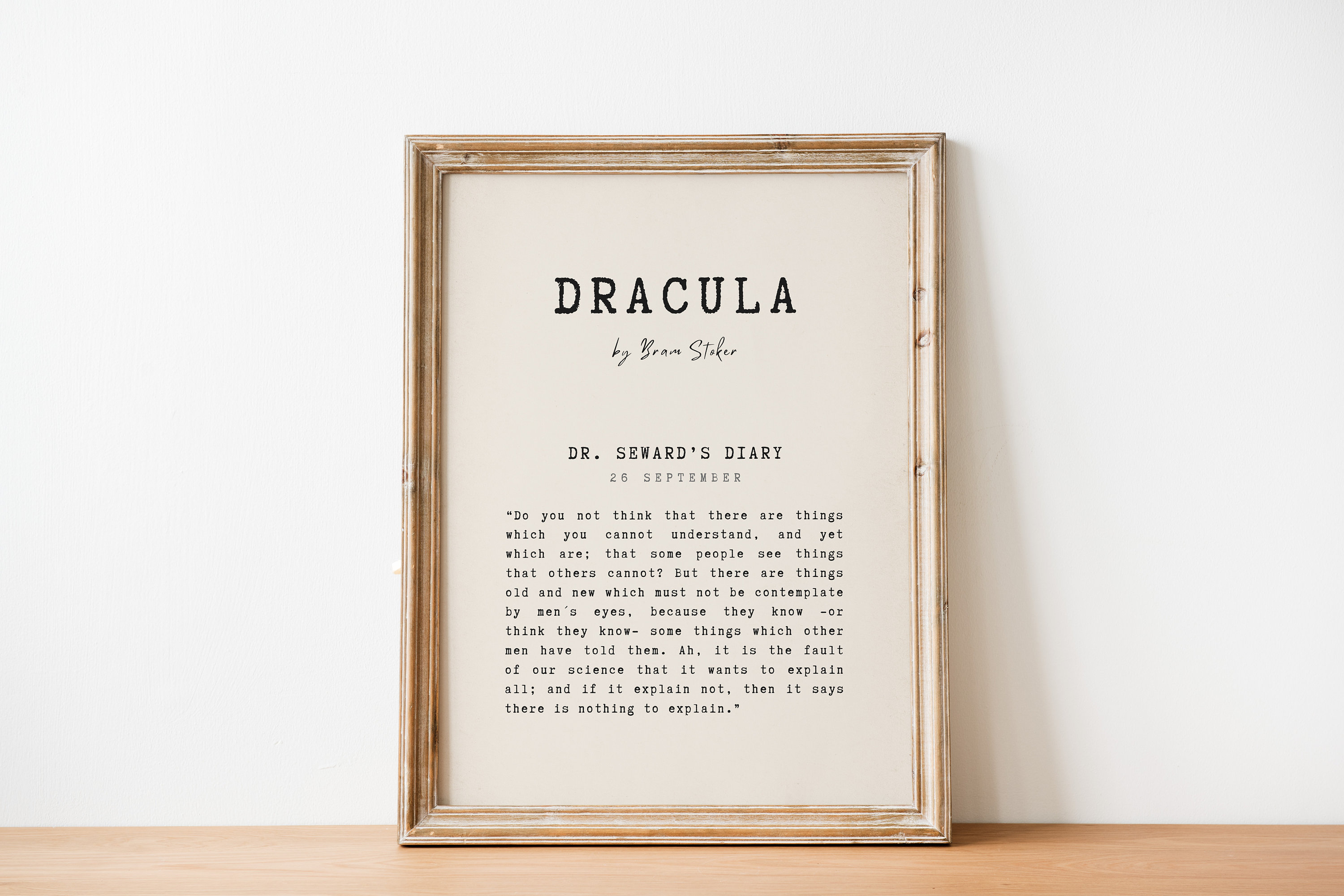 Book Page Prints Gallery Wall, Reading Nook Decor, Vintage Books ...