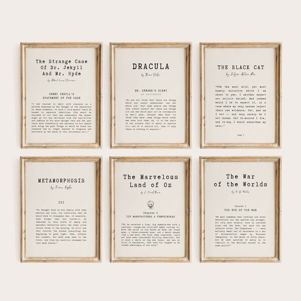 Reading Nook Art - Etsy