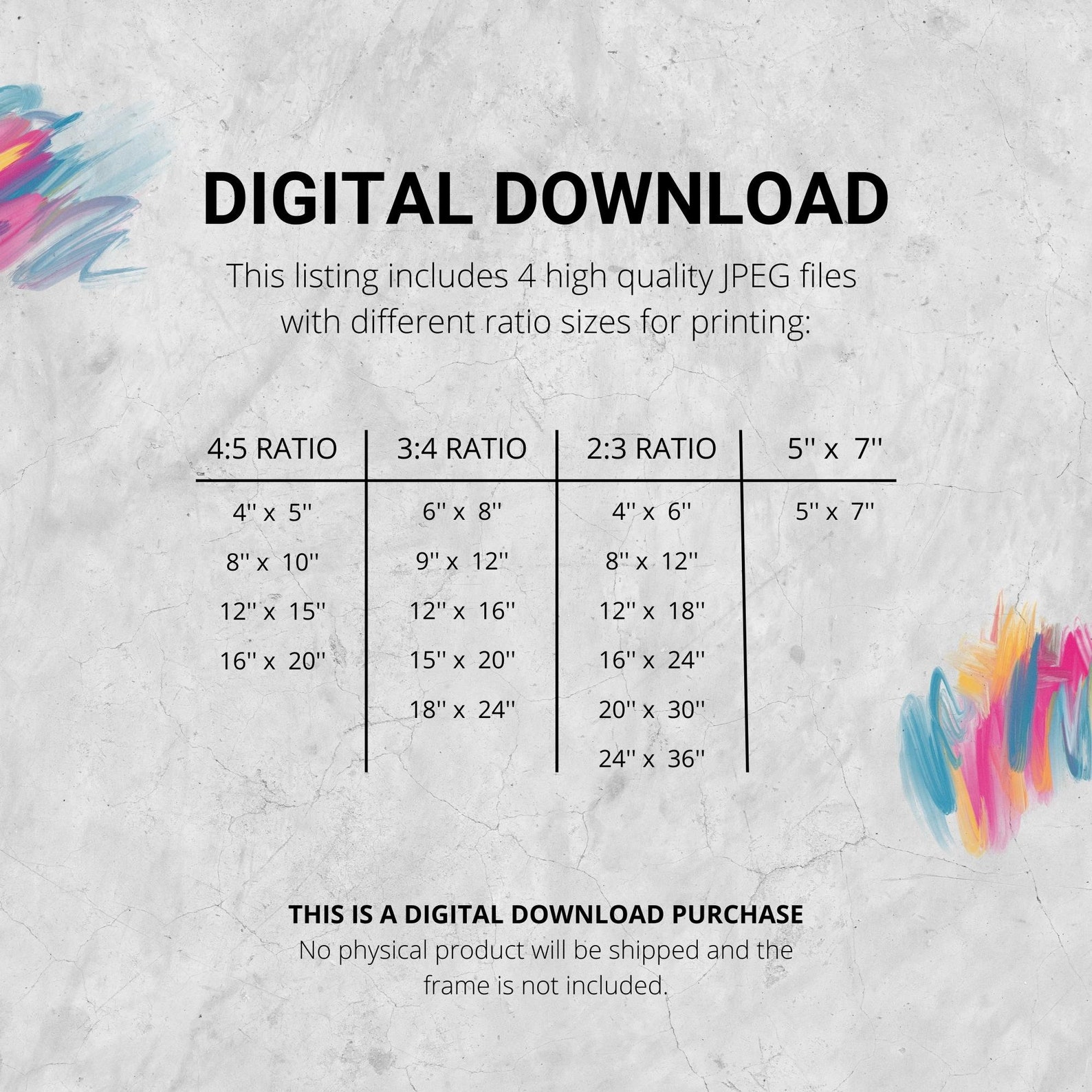 Book Page Prints Gallery Wall, Reading Nook Decor, Vintage Books ...