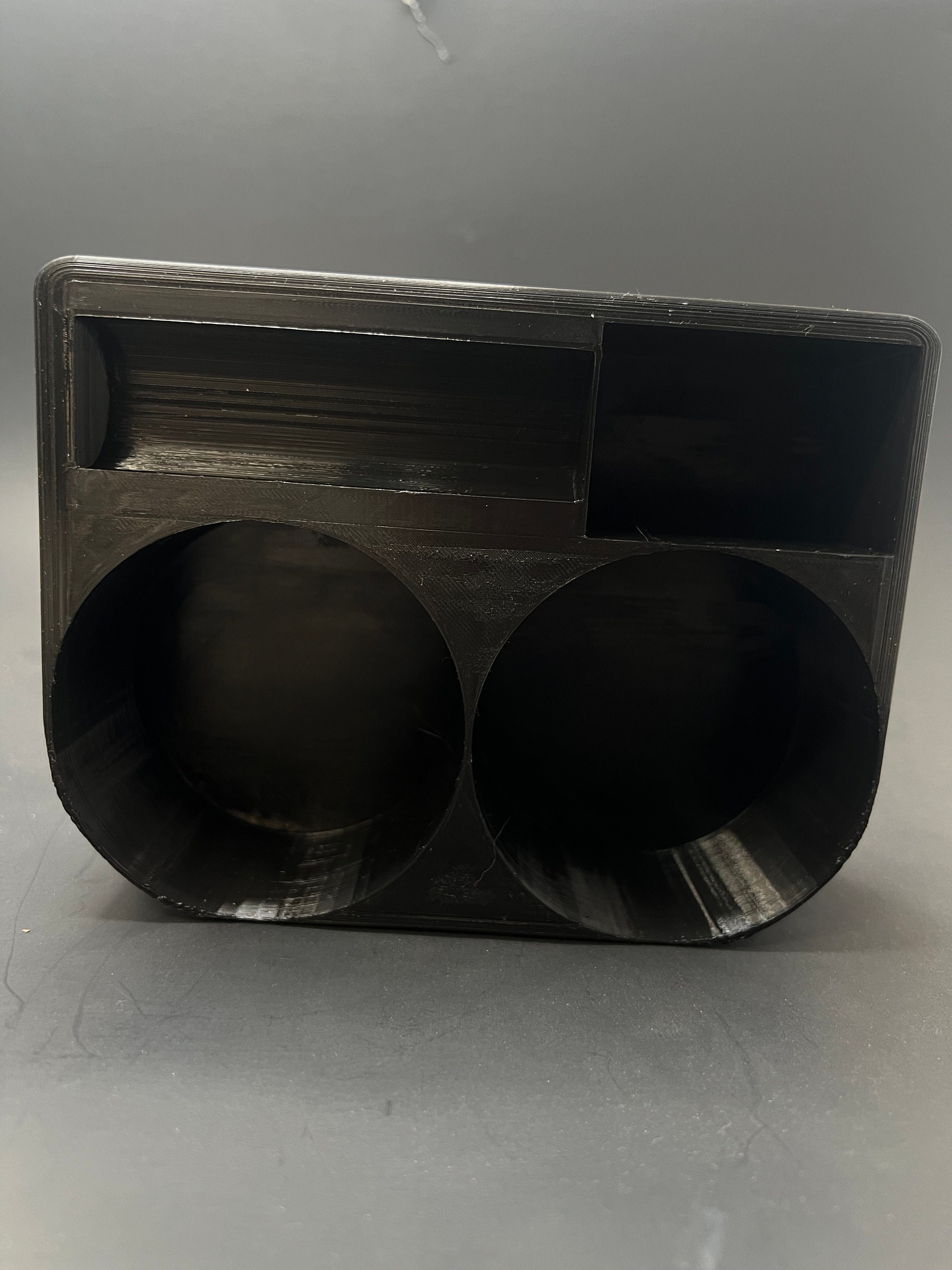 350z Center Console Cup Holder 3d Printed - Etsy