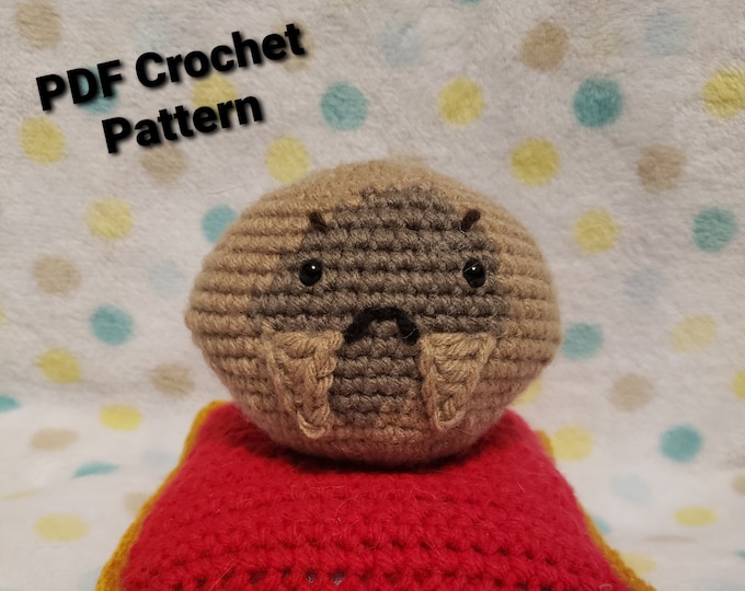 Crochet Pattern - NEW Flutter Slime - Slime Rancher 2 Plush - Etsy Canada