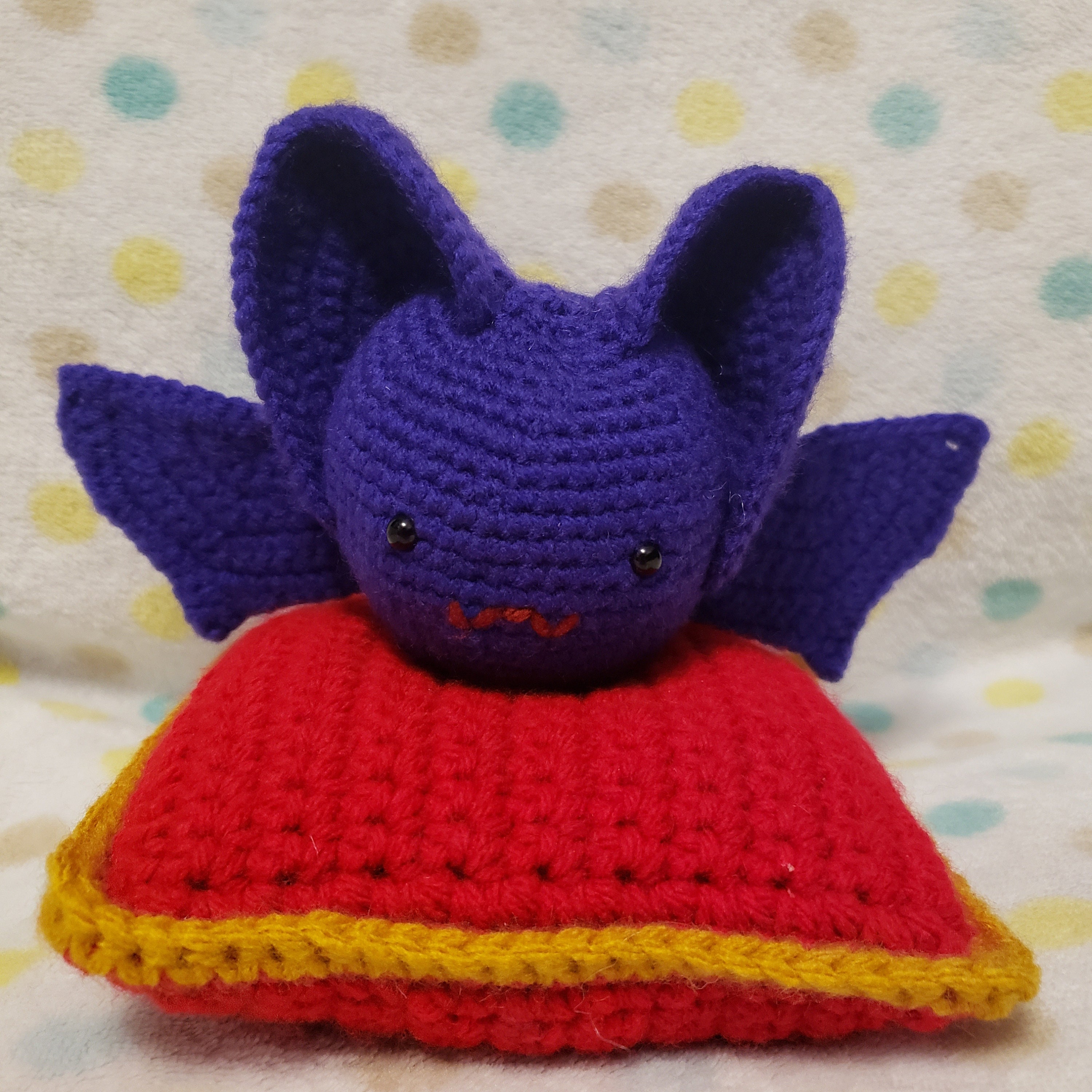 Crochet Pattern - the Early Access Bundle - Slime Rancher 2 Plush ...