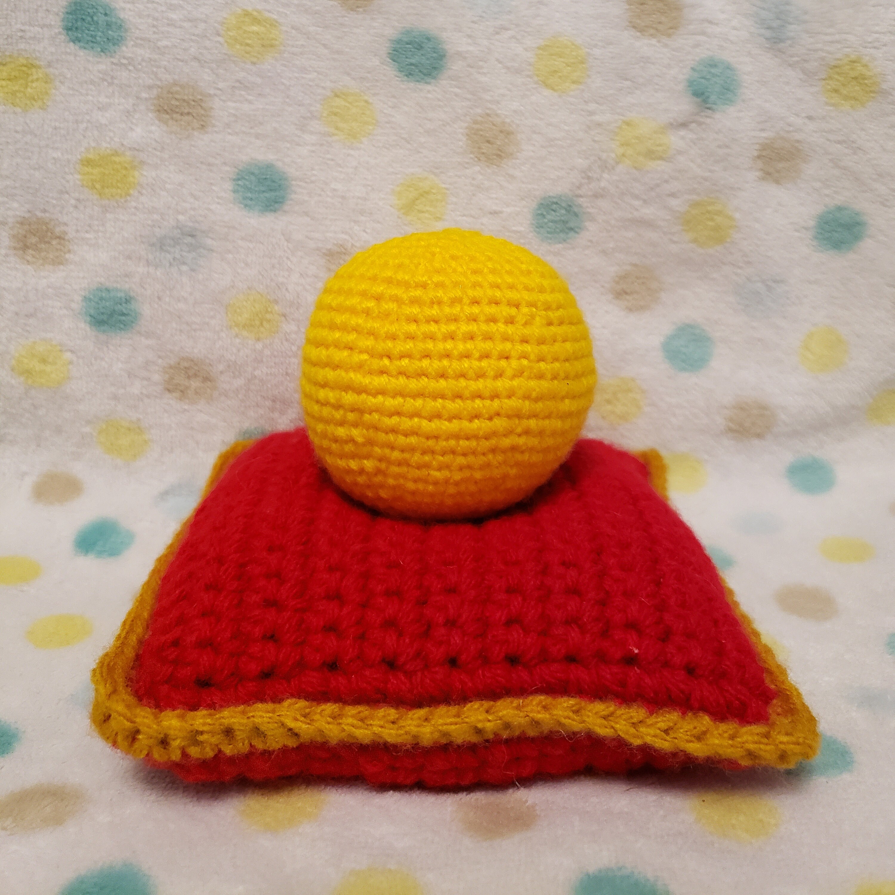 Crochet Pattern the Ancient Ruins Bundle Slime Rancher - Etsy