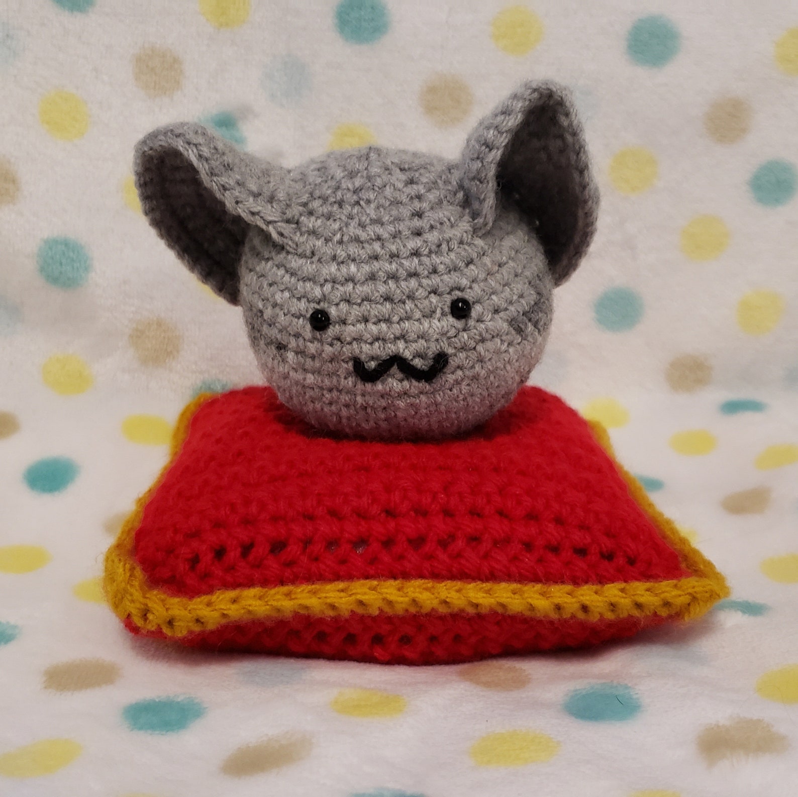 Crochet Pattern Tabby and Lucky Slime Slime Rancher Plush - Etsy Ireland