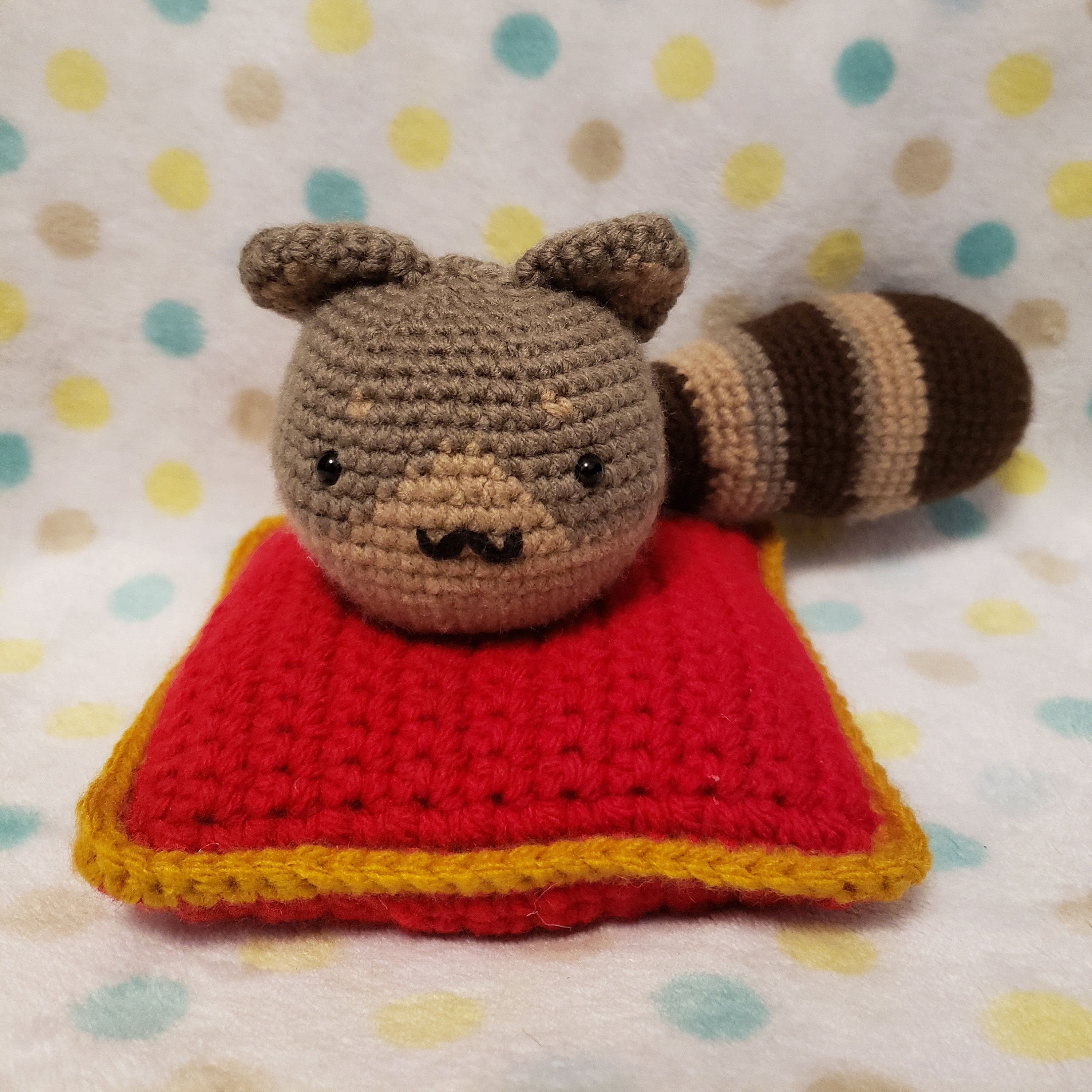 Crochet Pattern the Early Access Bundle Slime Rancher 2 - Etsy Canada