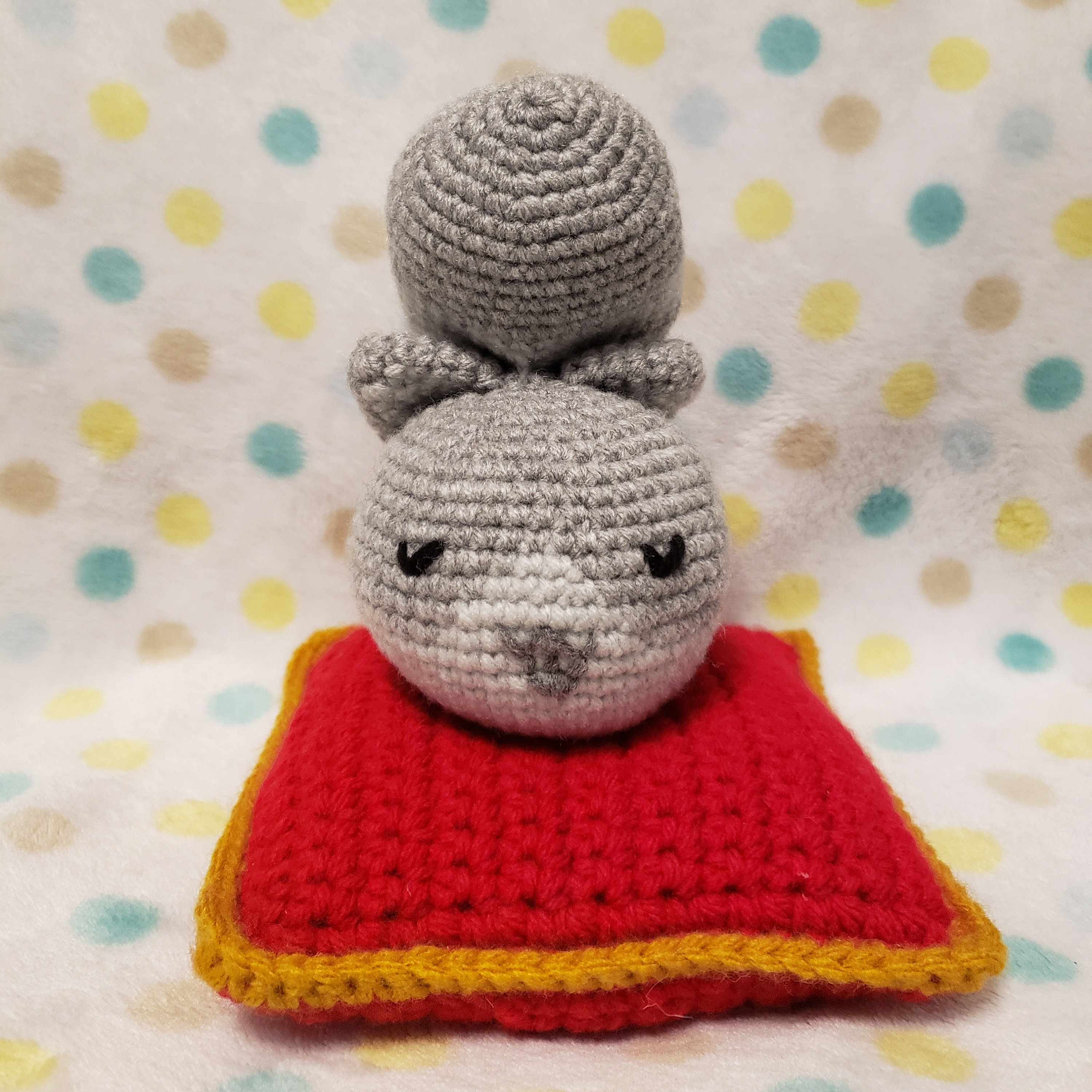 Crochet Pattern the Early Access Bundle Slime Rancher 2 - Etsy Canada