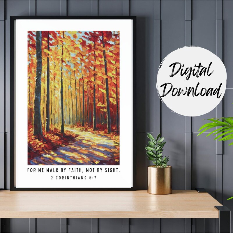 GodVibesCo - Etsy