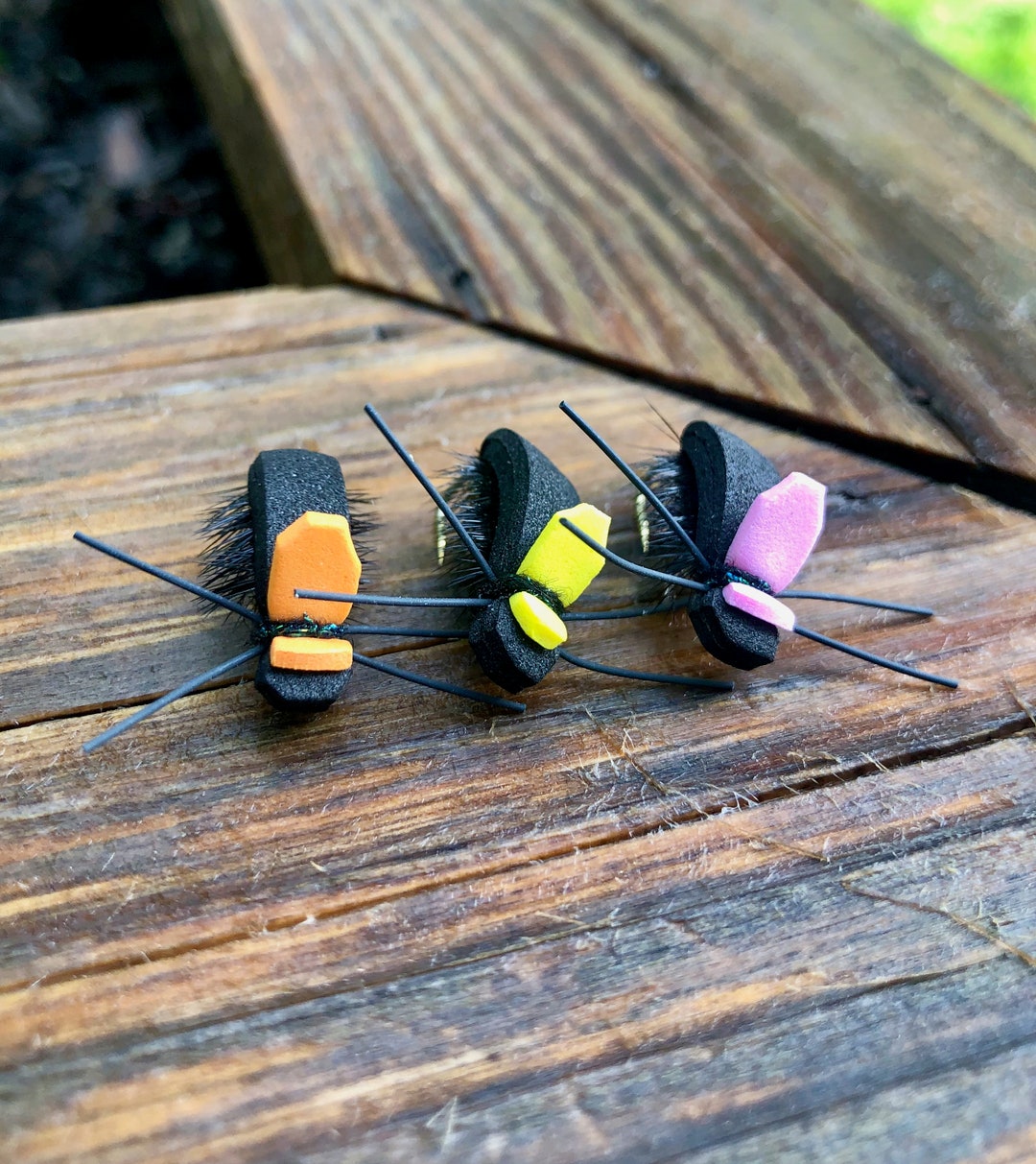 This item is unavailable - Etsy