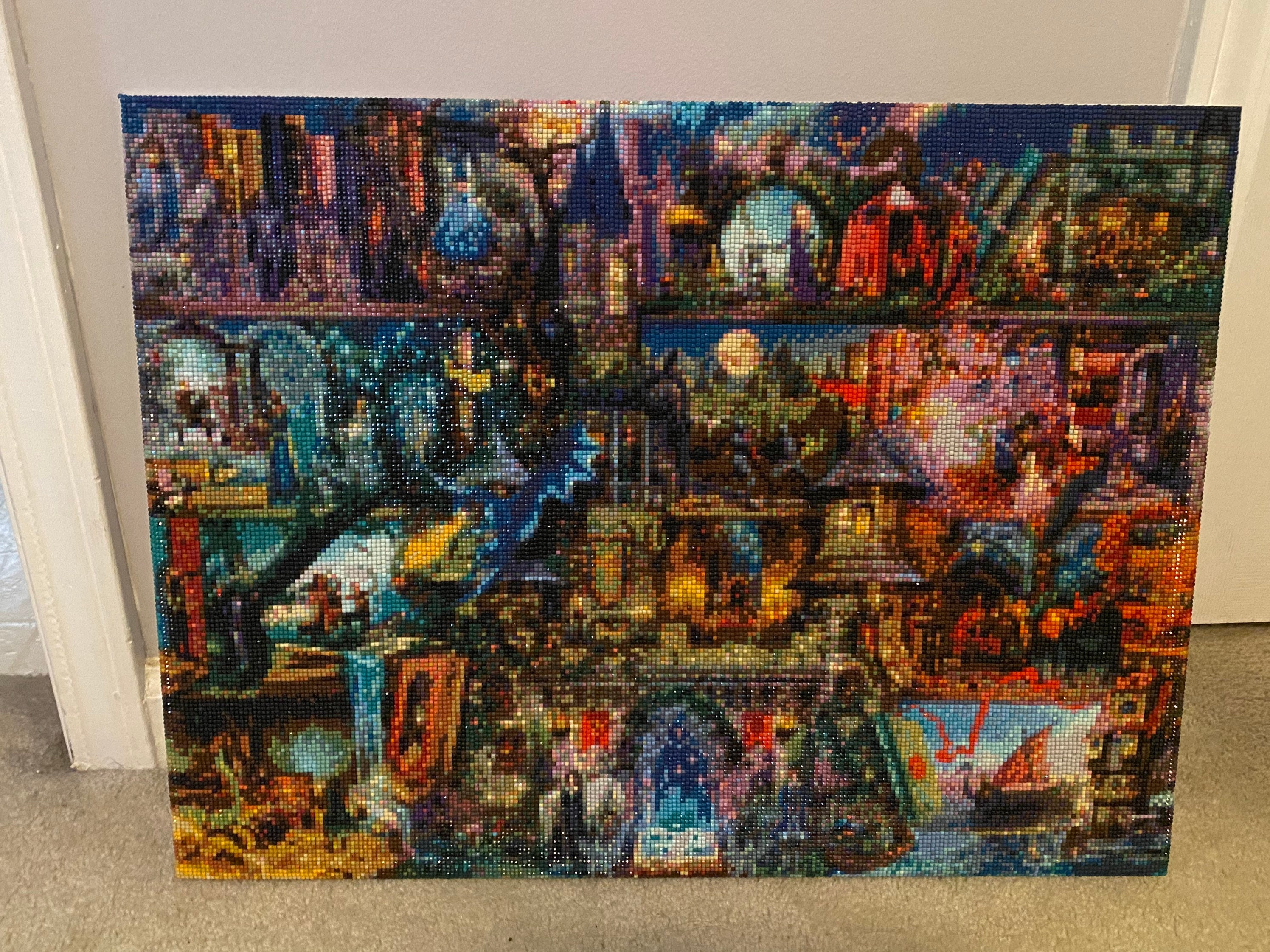 Once Upon a Time - Etsy