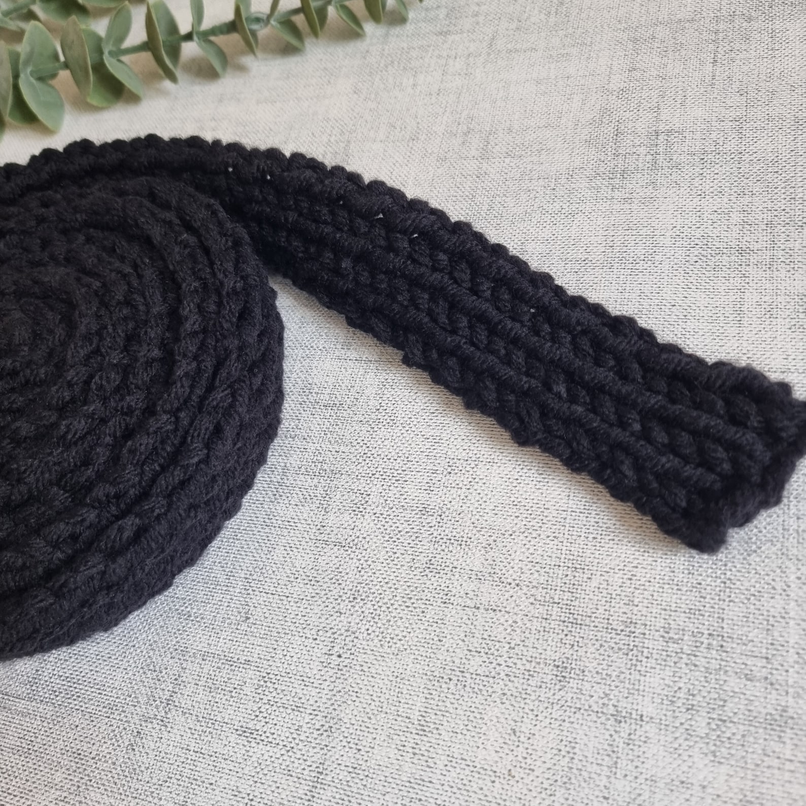 Flat Belt, Cardigan Belt, Knit Belt, Sweater Belt, Knitted Belt ...