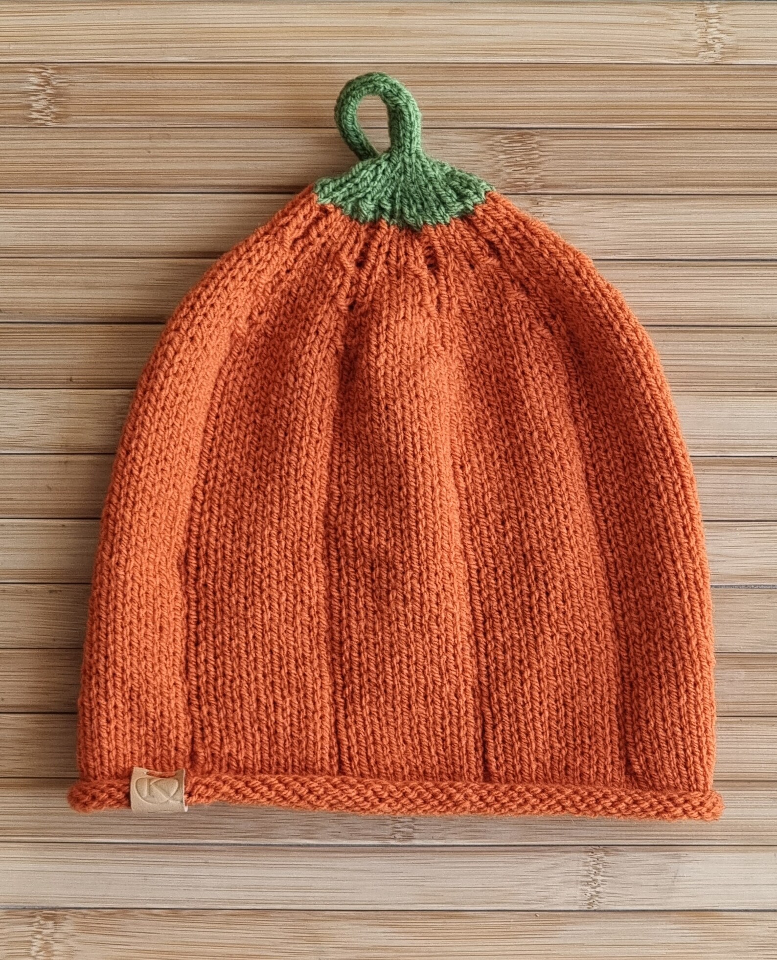 Fruits Hat, Fruit Knit Hat, Apple Hat, Pumpkin Hat, Strawberry Hat ...