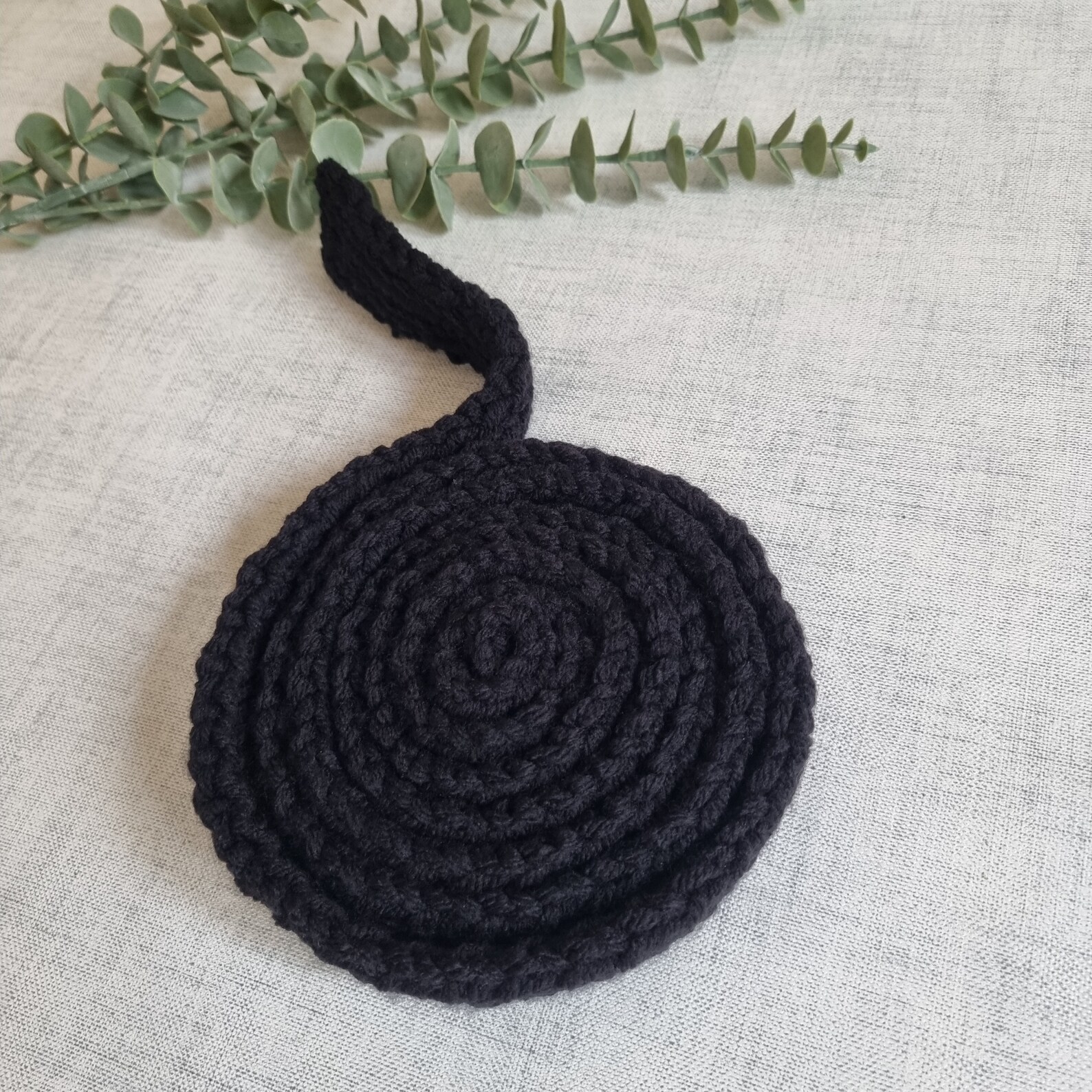 Flat Belt, Cardigan Belt, Knit Belt, Sweater Belt, Knitted Belt ...