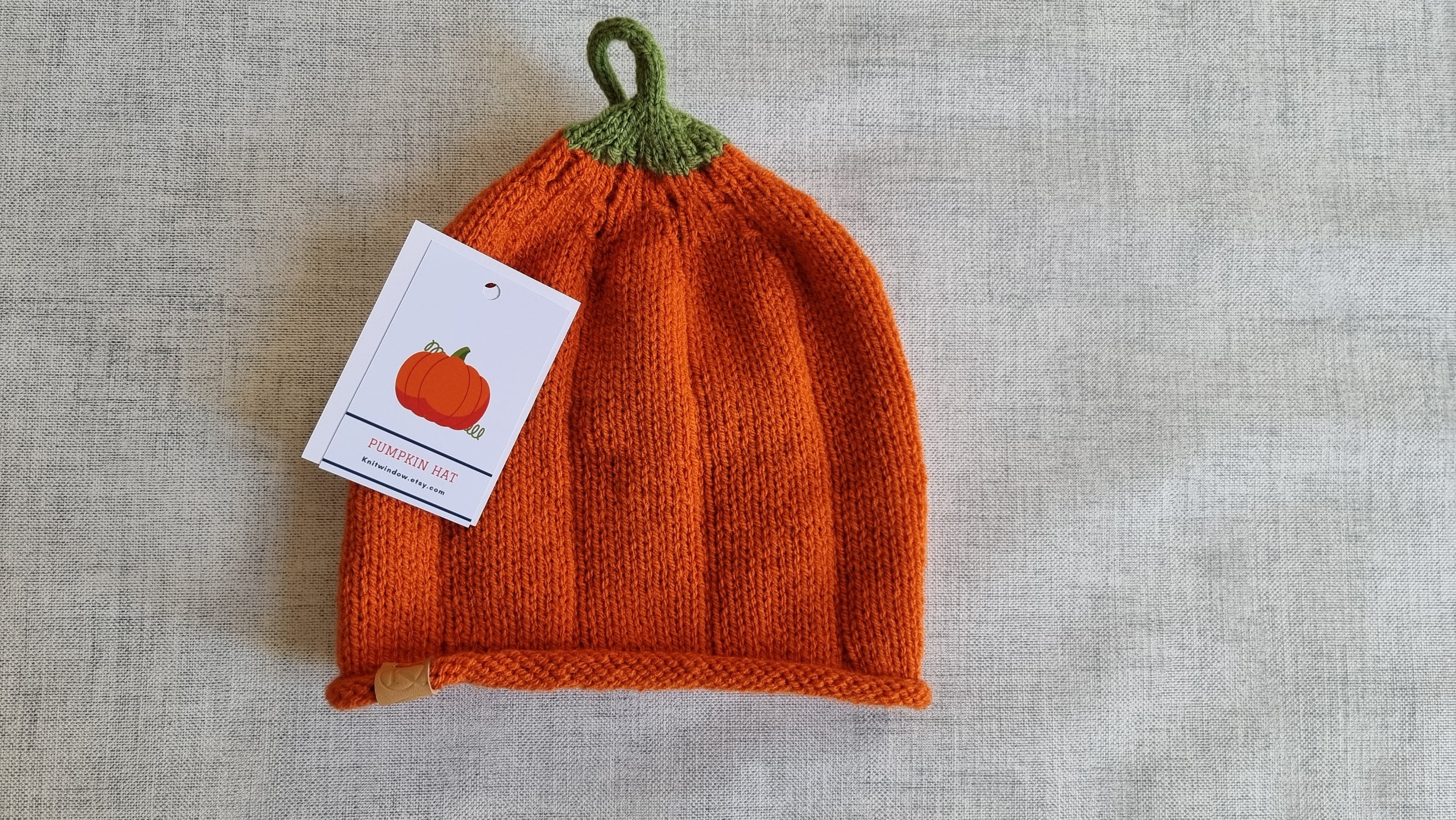 Fruits Hat, Fruit Knit Hat, Apple Hat, Pumpkin Hat, Strawberry Hat ...