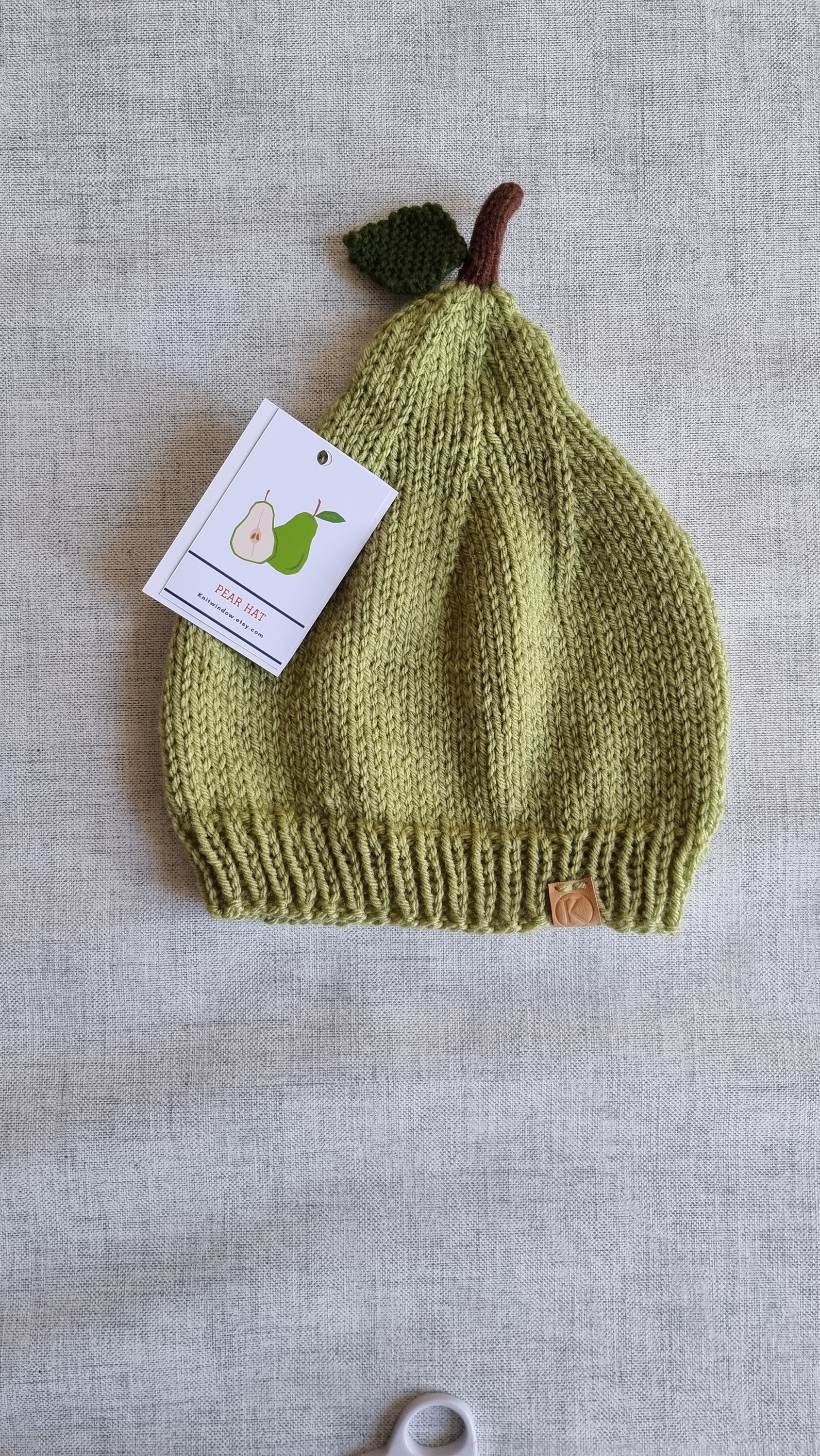 Fruits Hat, Fruit Knit Hat, Apple Hat, Pumpkin Hat, Strawberry Hat ...