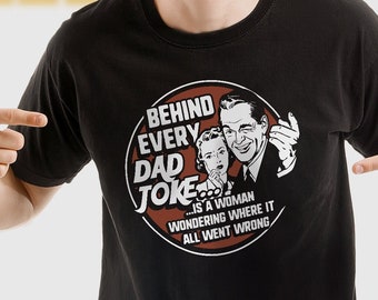 Software Developer Programmer not A Hacker Vinyl Sticker 5.5 - Etsy