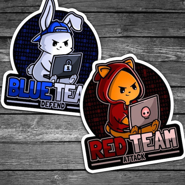 Security Stickers - Etsy