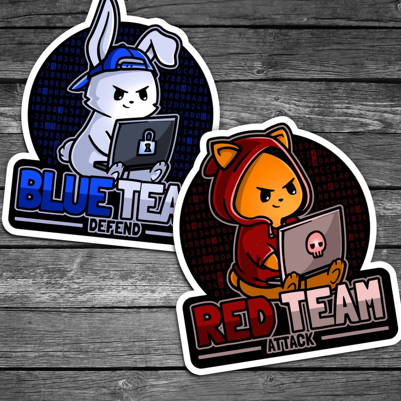 Security Stickers - Etsy