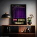 Ipv4 and Subnetting Poster Wall Art for Network Engineers - Etsy