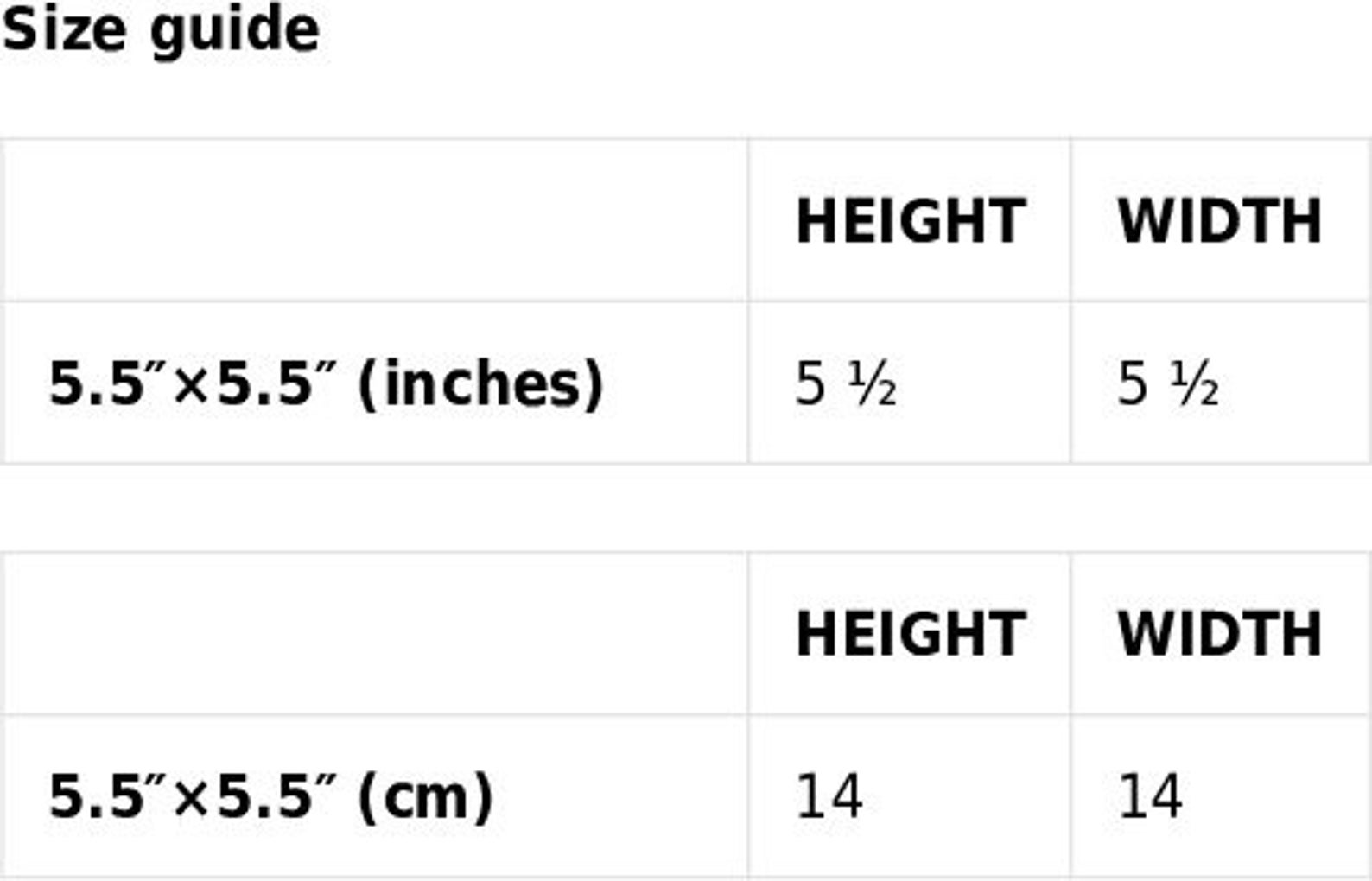 Devops Engineer Funny knower of Everything Vinyl Sticker - Etsy