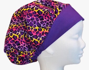 Lisa Frank Scrub - Etsy