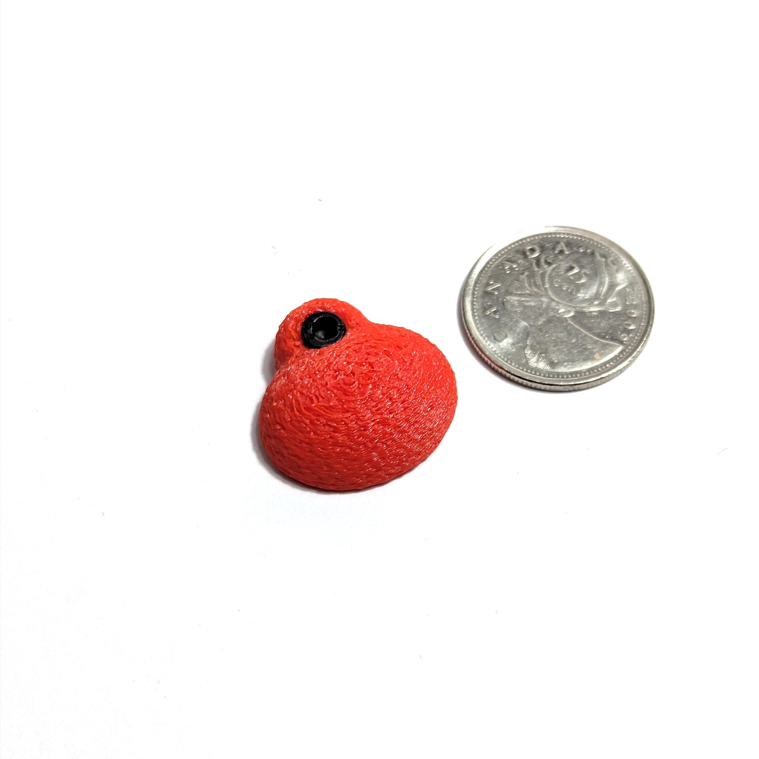 Climbing Hold Magnets (rock Climbing Magnets, Climbing Holds, Magnet ...