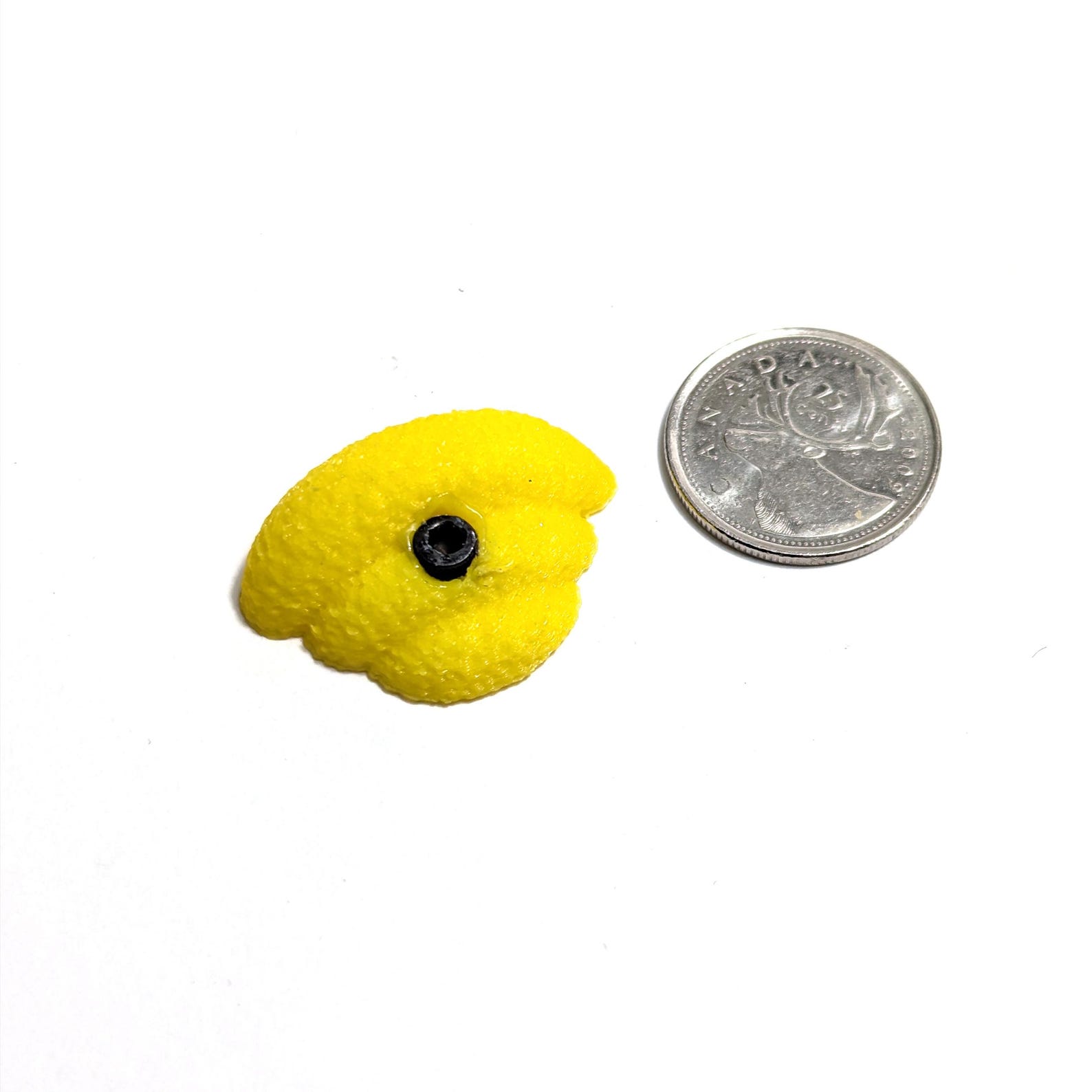 Climbing Hold Magnets (rock Climbing Magnets, Climbing Holds, Magnet ...