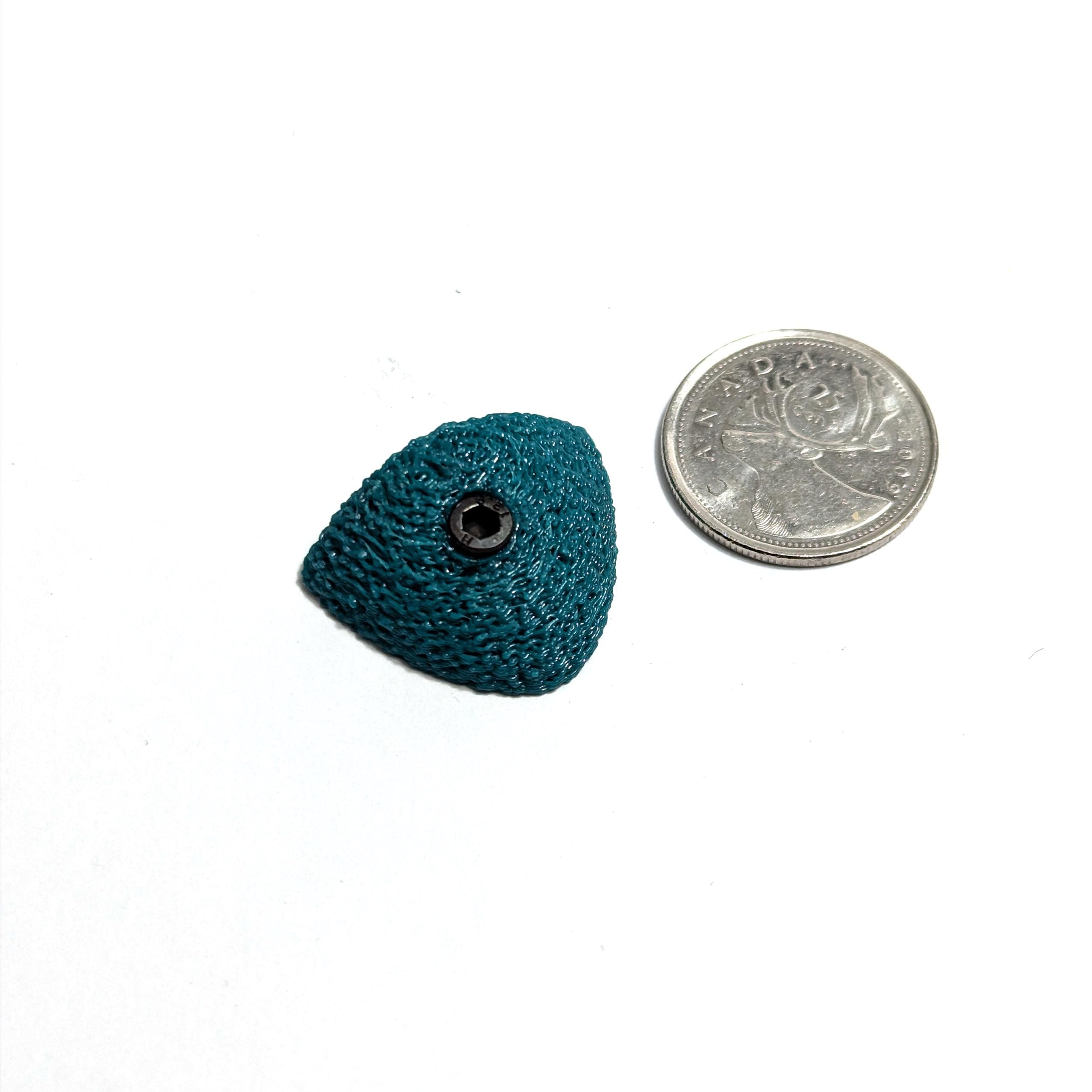 Climbing Hold Magnets (rock Climbing Magnets, Climbing Holds, Magnet ...