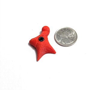 Climbing Hold Magnets (rock Climbing Magnets, Climbing Holds, Magnet ...