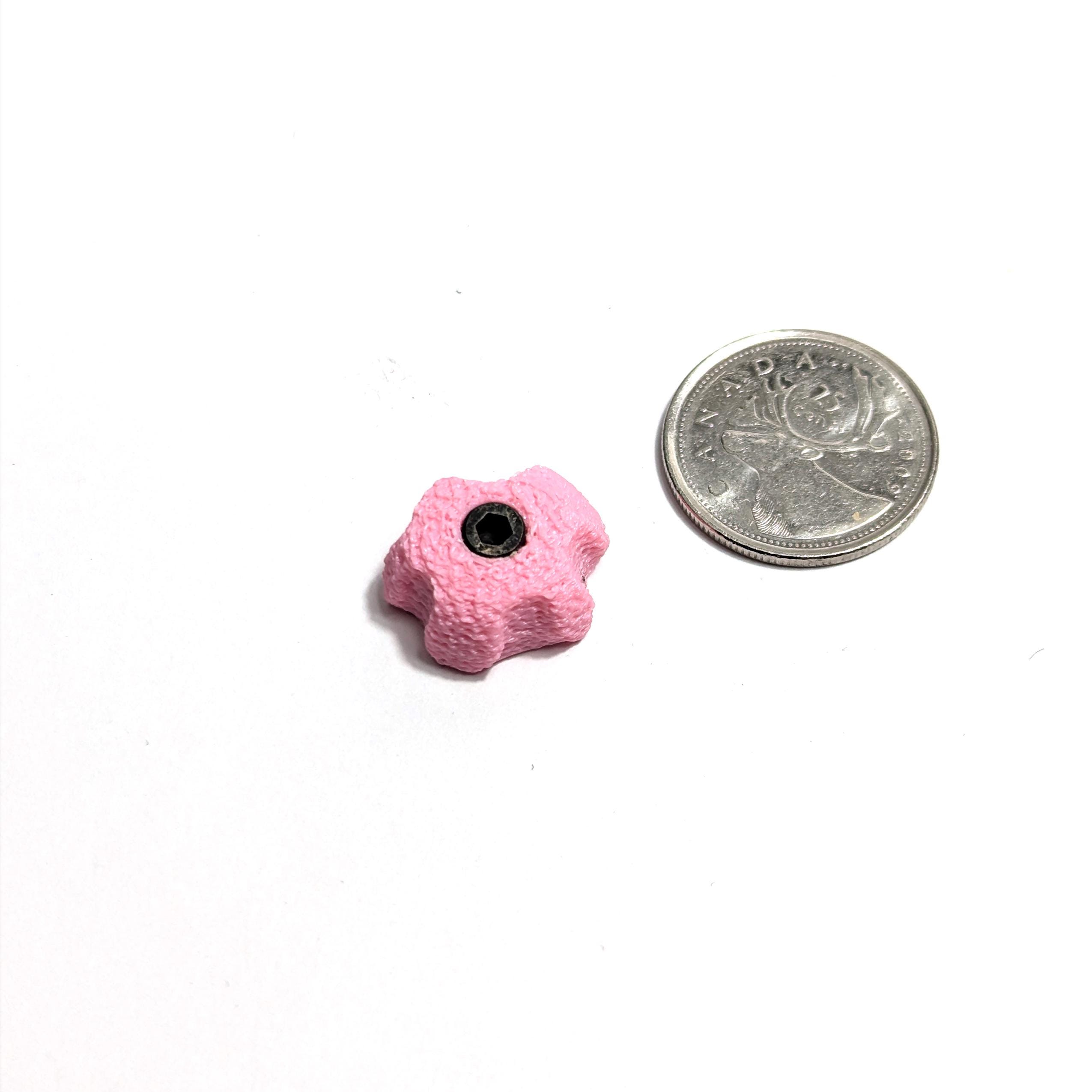 Climbing Hold Magnets (rock Climbing Magnets, Climbing Holds, Magnet ...