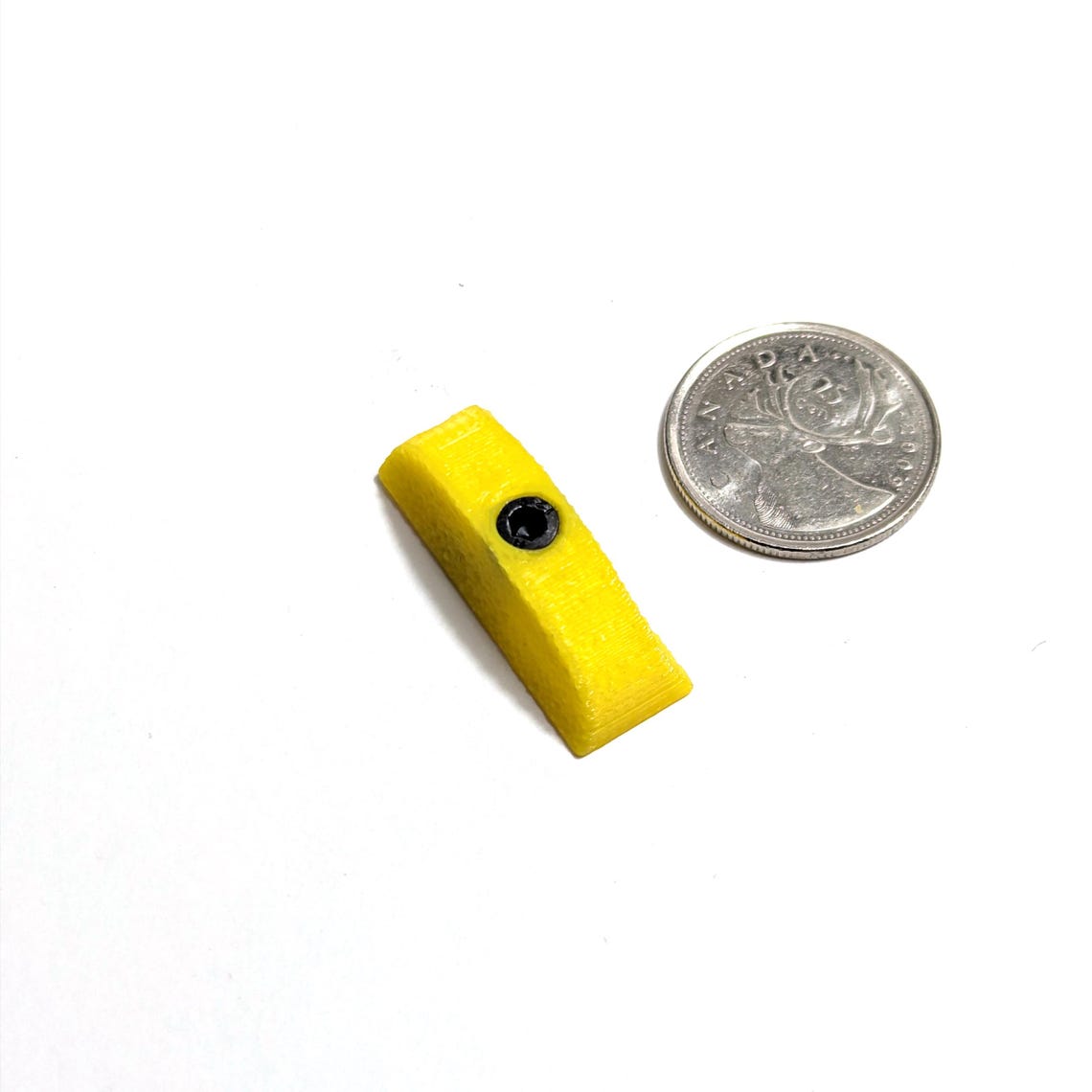 Climbing Hold Magnets (rock Climbing Magnets, Climbing Holds, Magnet ...