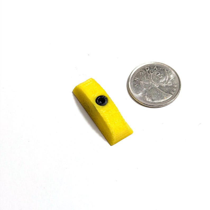 Climbing Hold Magnets (rock Climbing Magnets, Climbing Holds, Magnet ...